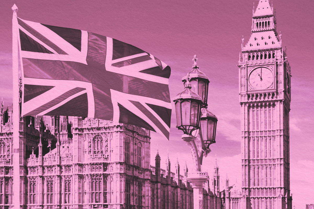 English Dialects: British vs. American - Word Smarts