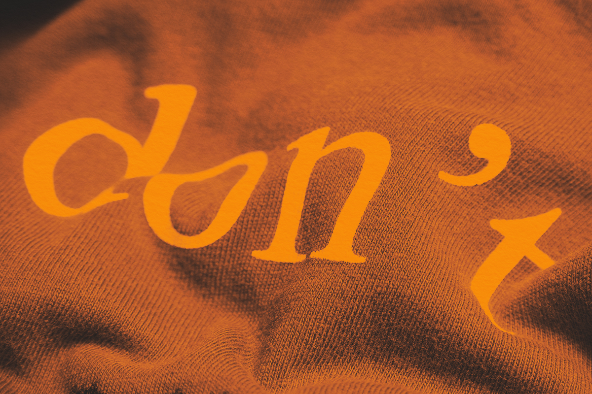 Follow These Do's and Don'ts of the Apostrophe - Word Smarts