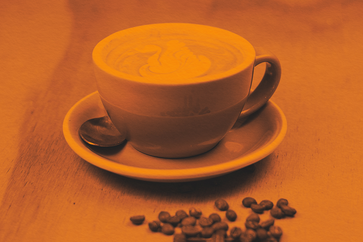 How To Fix the Passive Voice - Word Smarts