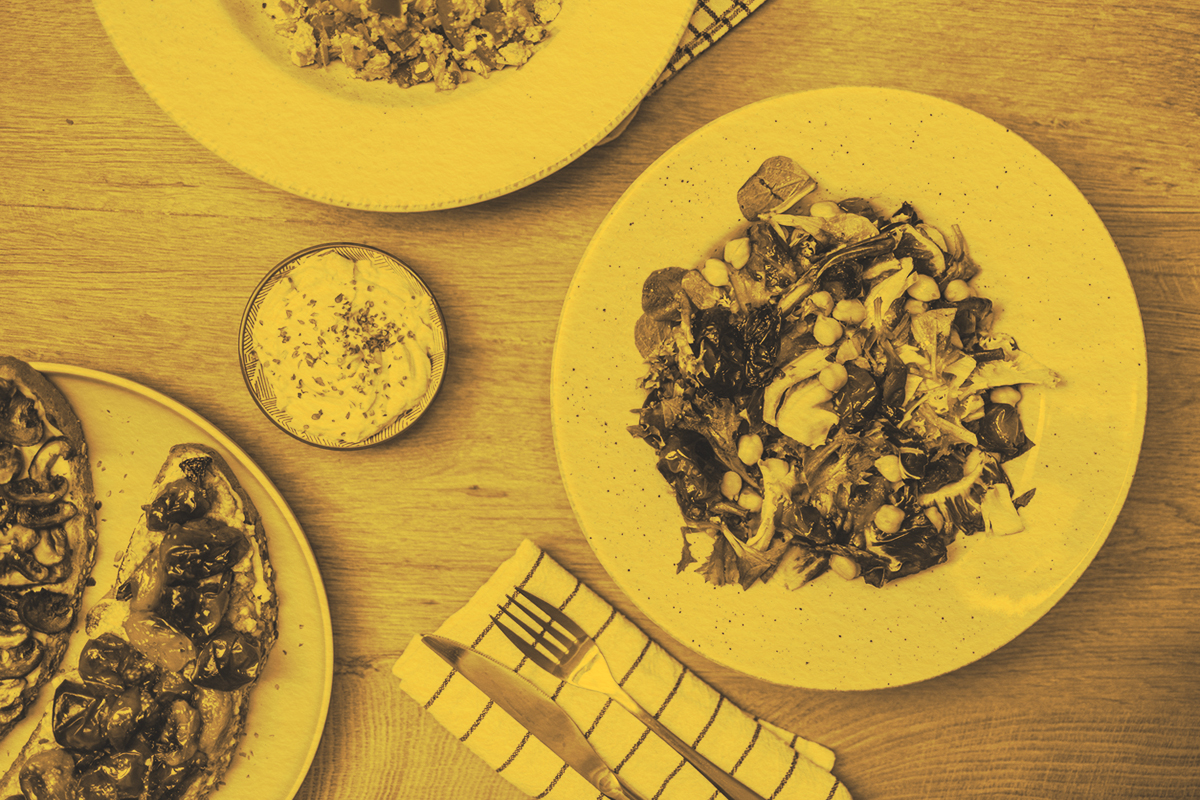 Why You Whet Your Appetite but Wet Your Whistle - Word Smarts