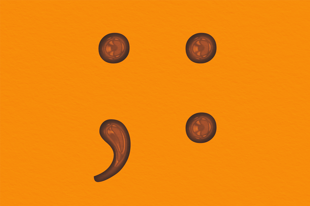 When Should I Use a Colon Versus a Semicolon? - Word Smarts