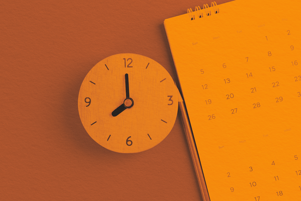 Should I Use ‘Everyday’ or ‘Every Day’? - Word Smarts