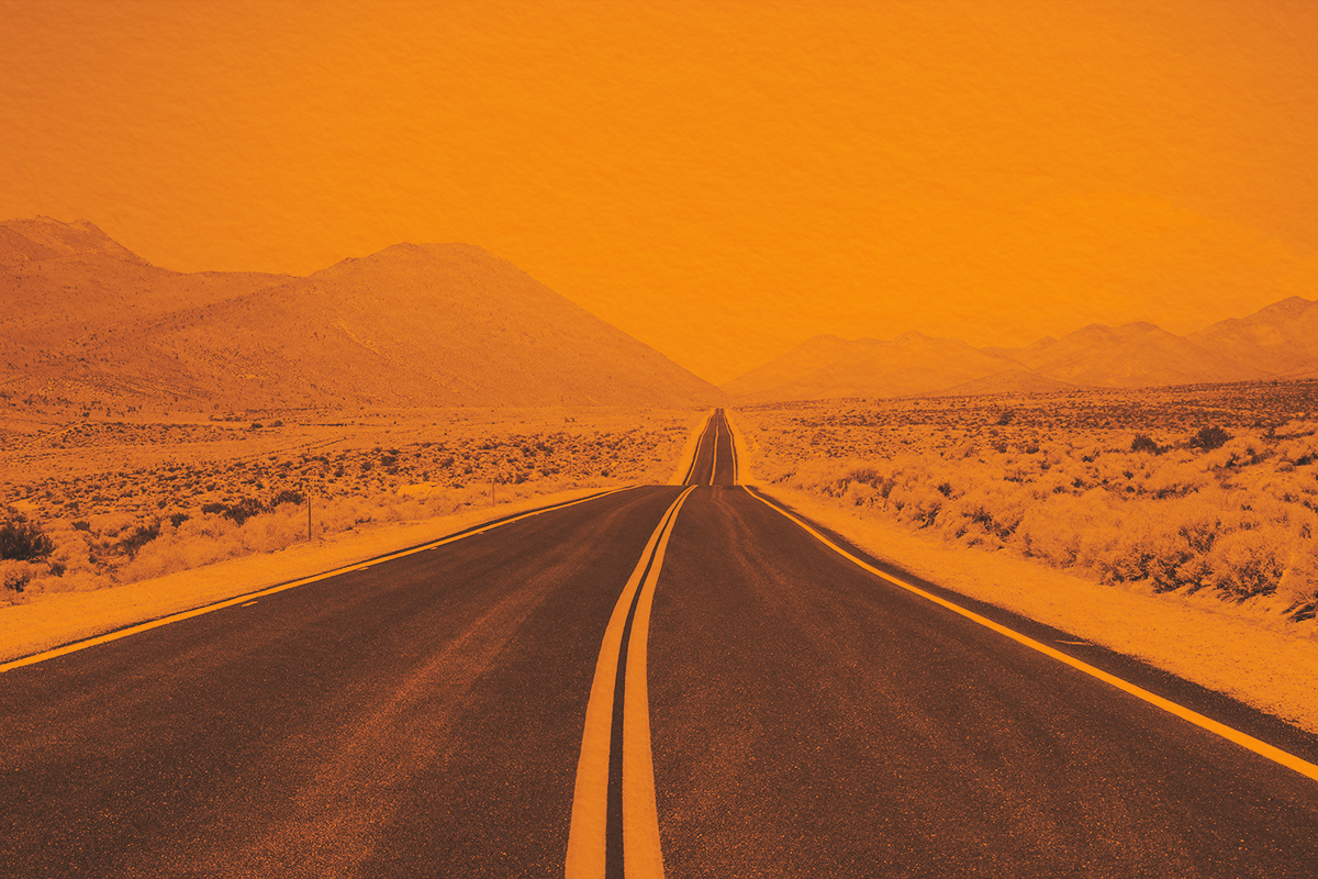 When Should I Use ‘Further’ Versus ‘Farther’? - Word Smarts