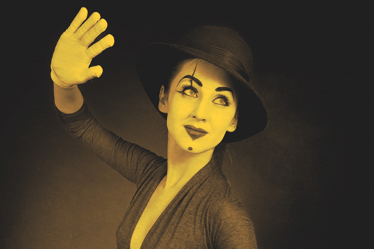 Why Do We Say ‘Happy Trails’? - Word Smarts