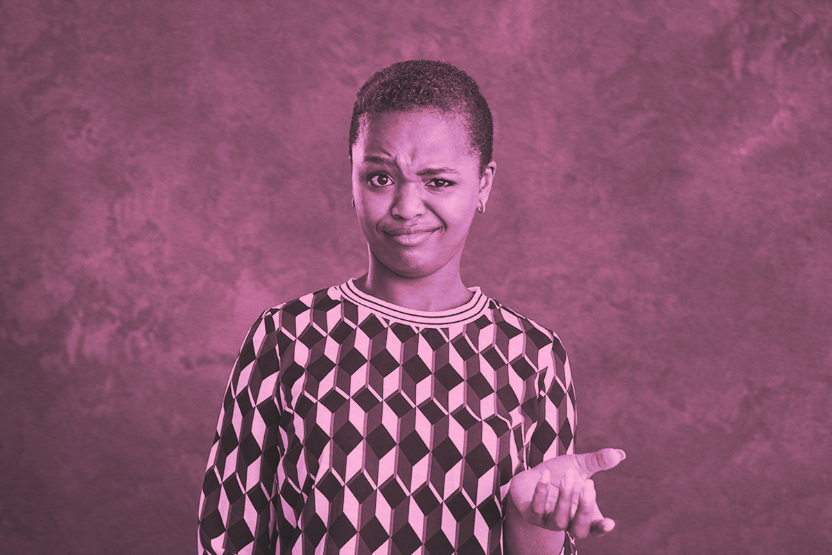 What’s An ‘Eggcorn’? - Word Smarts