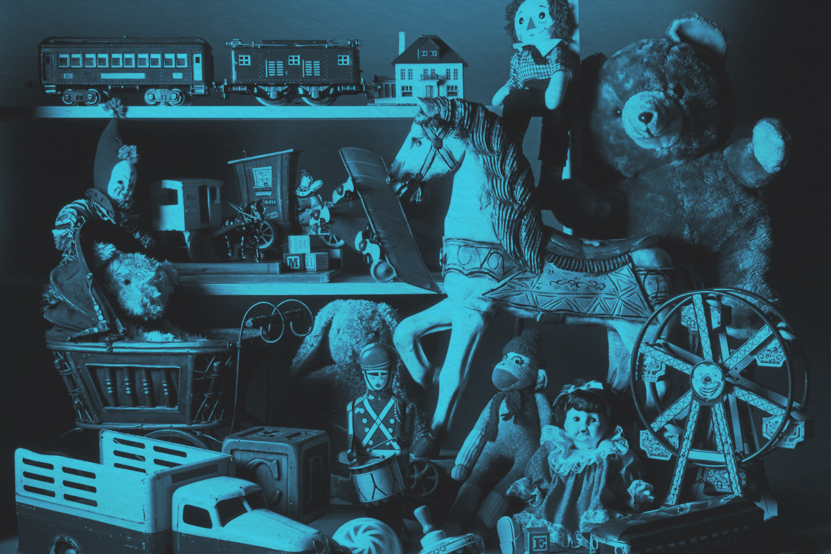 What’s the Difference Between ‘Hoard’ and ‘Horde’? - Word Smarts