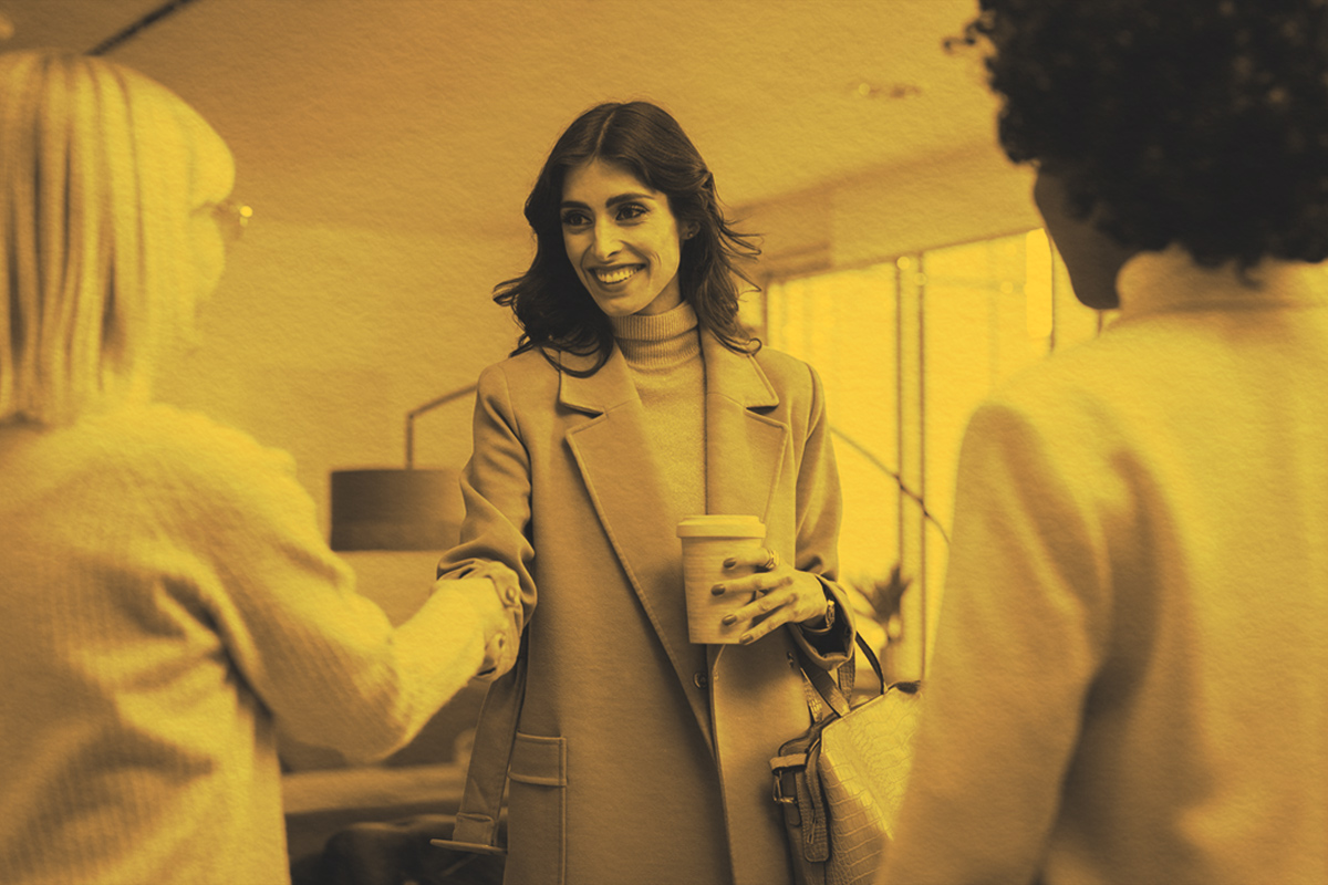 Why Do We ‘Break the Ice’? - Word Smarts