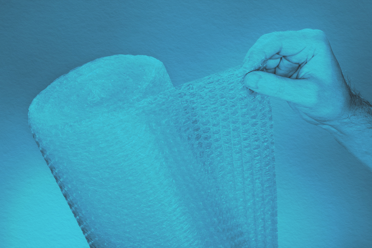 How Many Of These Products Do You Recognize As Brand Names? - Word Smarts