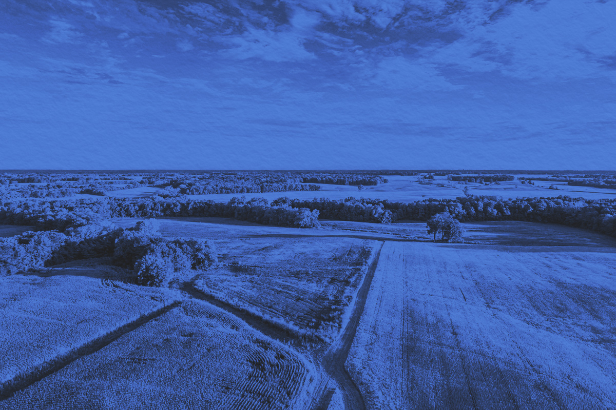 8 Slang Words All Midwesterners Will Know - Word Smarts