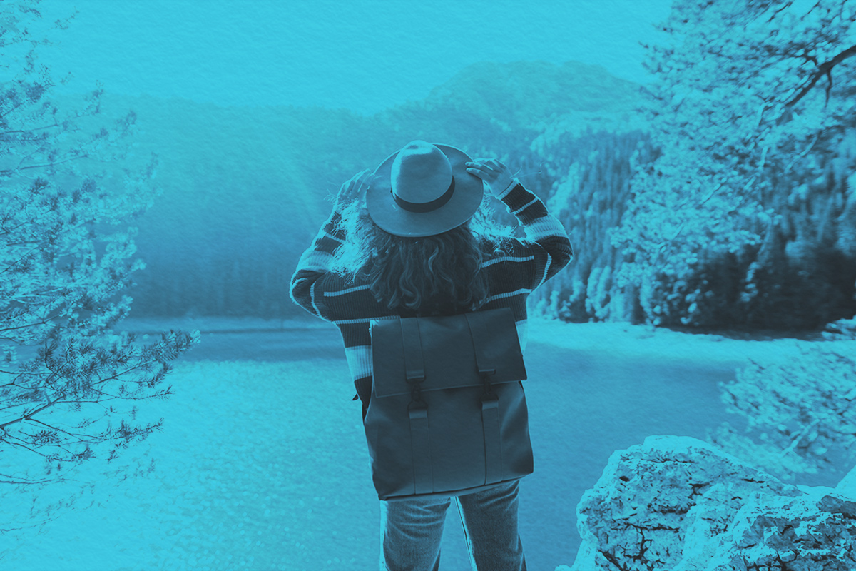 When Should You Use ‘Especially’ vs. ‘Specifically’? - Word Smarts