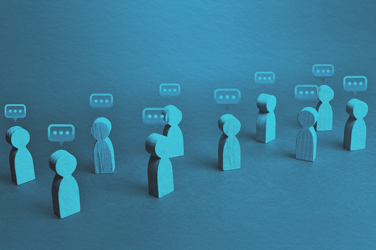 What's a ‘Moot’ Point, Anyway? - Word Smarts