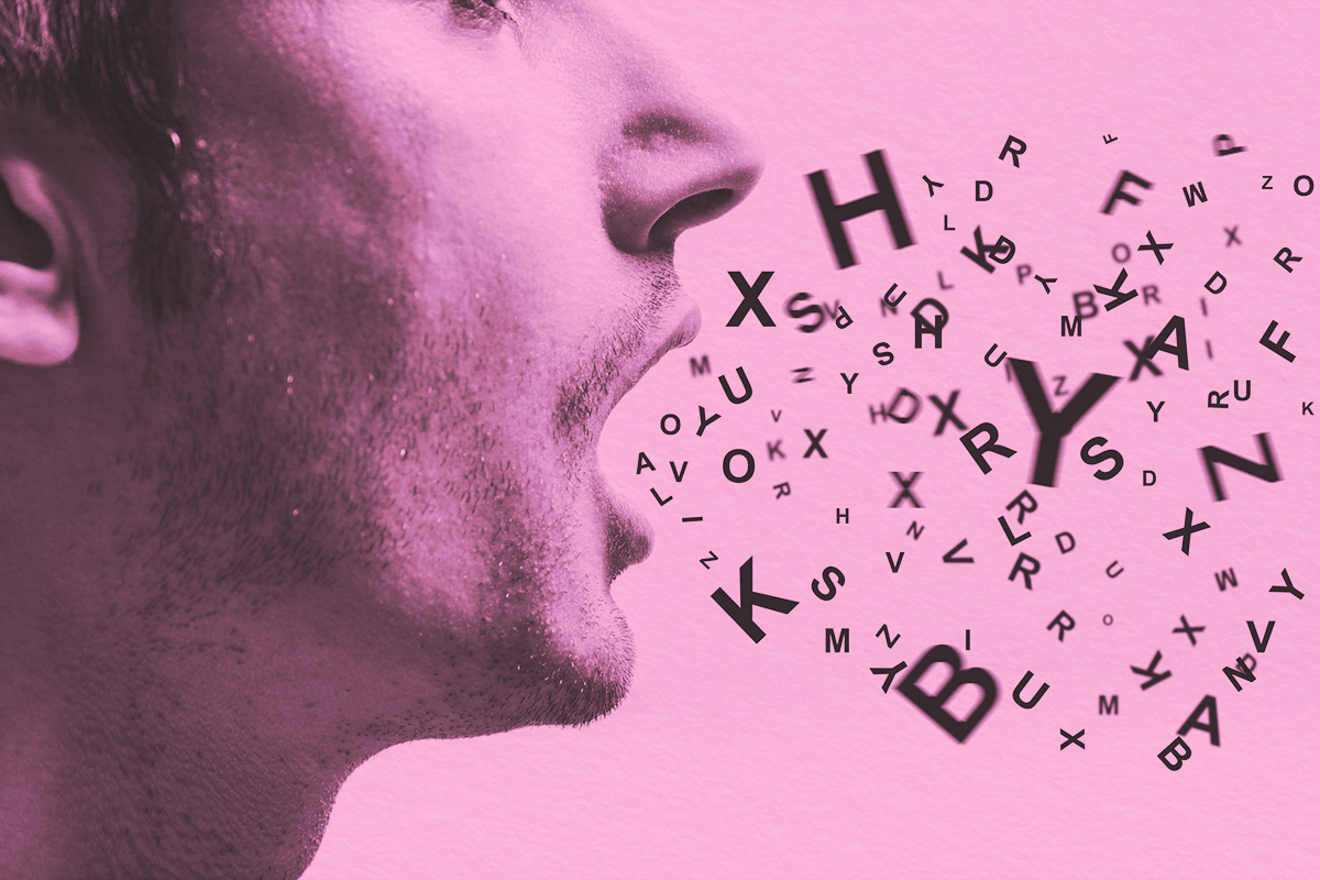 What's the Difference Between Language, Dialect, and Accent? - Word Smarts