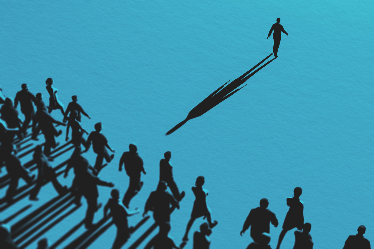 Is It ‘Beck and Call’ or ‘Beckon Call’? - Word Smarts