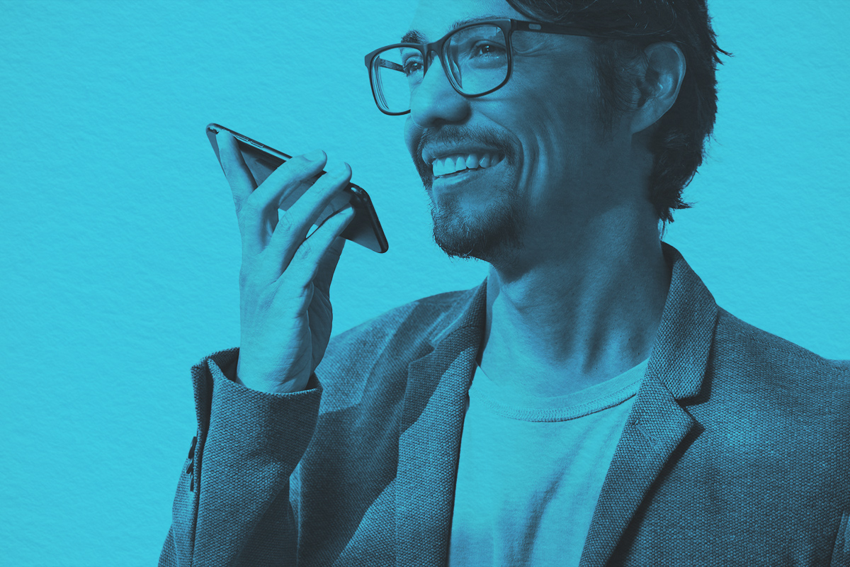 13 Adverbs That Make You Sound Smarter - Word Smarts