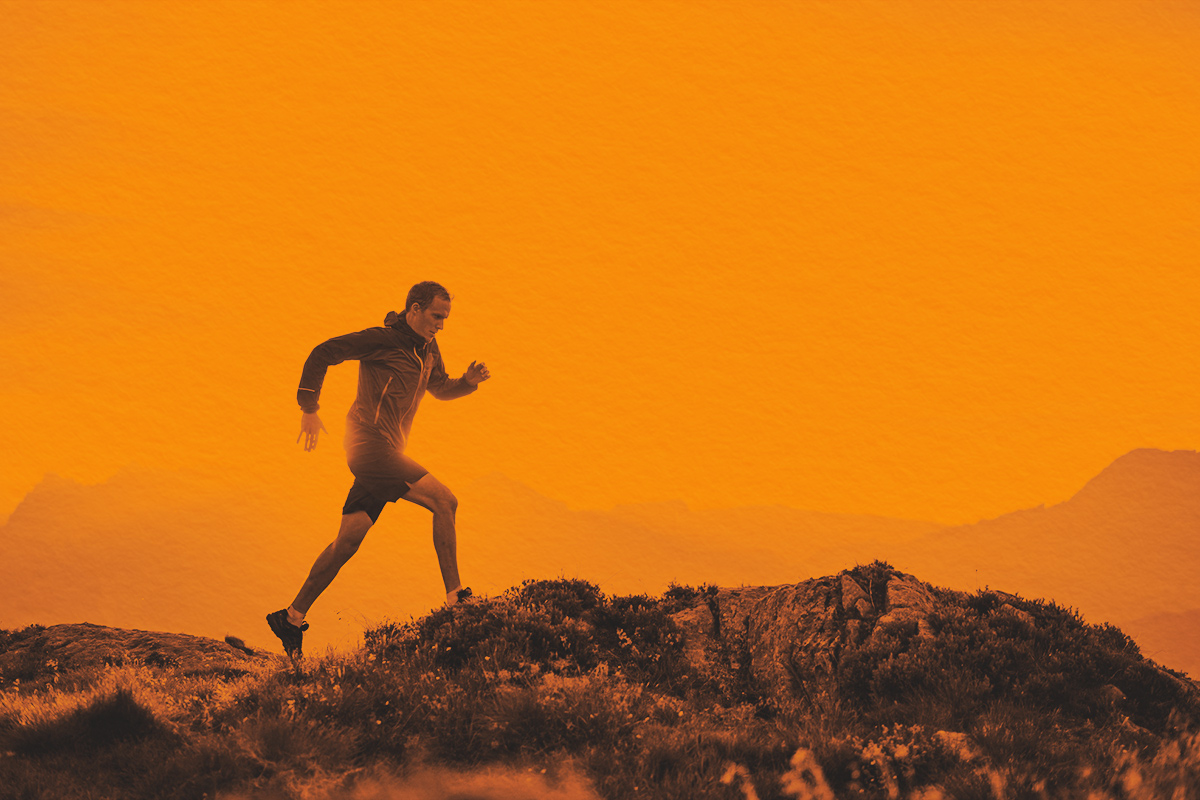 Is It 'Toward' or 'Towards'? - Word Smarts