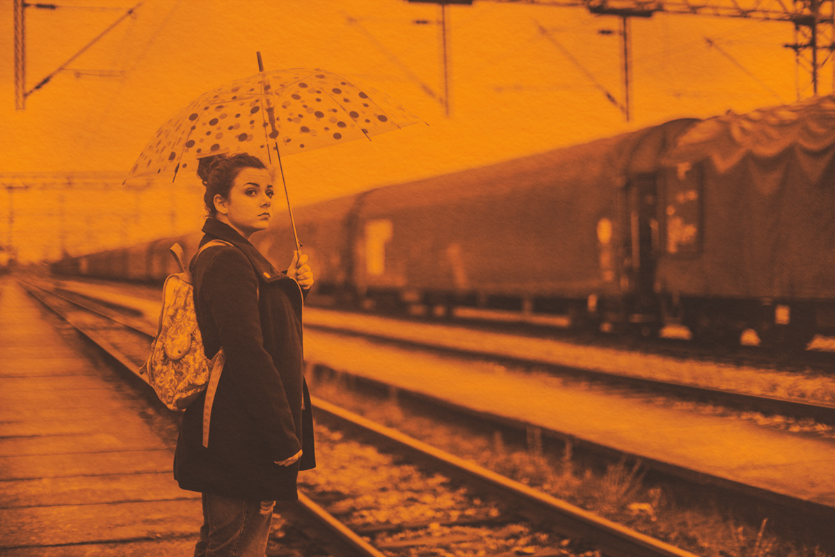 What’s the Difference Between ‘Usually’ and ‘Often’? - Word Smarts