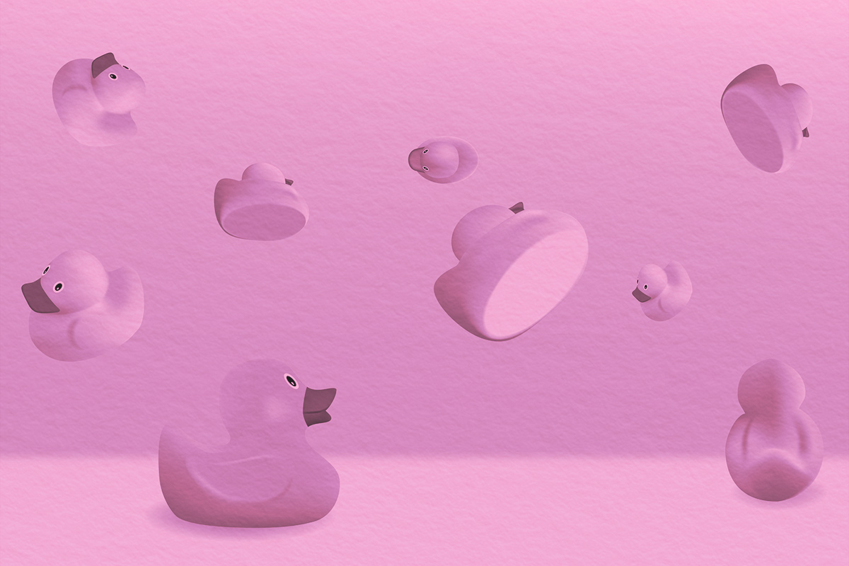 7 Silly Idioms Translated From Foreign Languages - Word Smarts